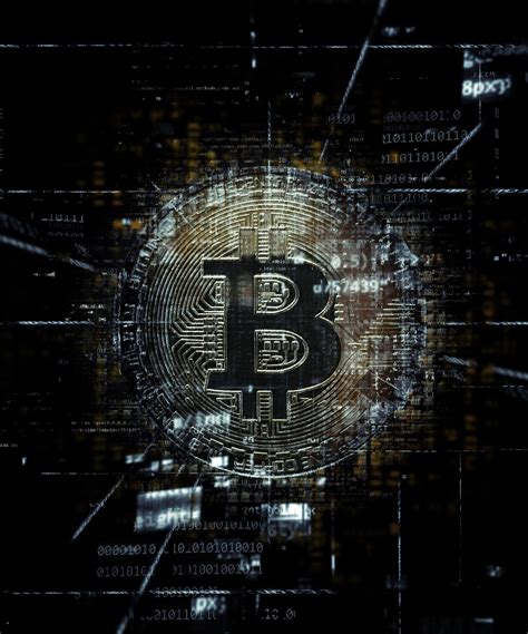 Real Time Machine Learning Models For Telecom Fraud Detection In 2025