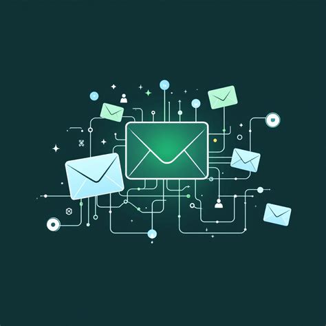 Best Client Follow Up Email Generator Vondy