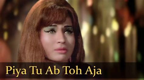 Top Groovy Songs Sang By Veteran Singer Asha Bhosle Latest Articles NETTV U