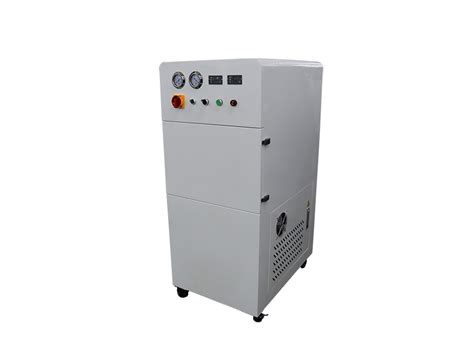 产品中心 东莞市羿创光源科技有限公司