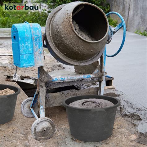 KOTARBAU® Kbelík na maltu Kbelík na maltu | Kaufland.cz