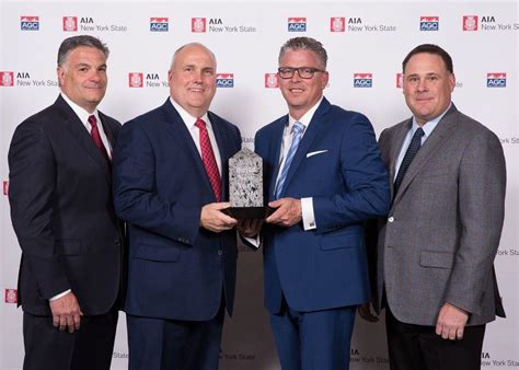 Matthew Schimenti Posted On Linkedin