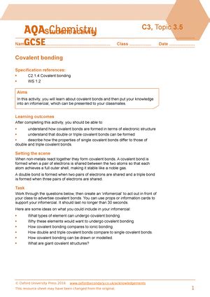 Unit 7 Task 1 Unit 7 Health And Social Care Course Work P1 Explain