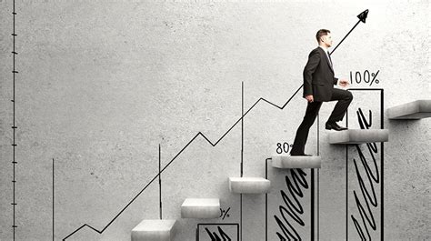 Tamara Jovanovic Posted On Linkedin