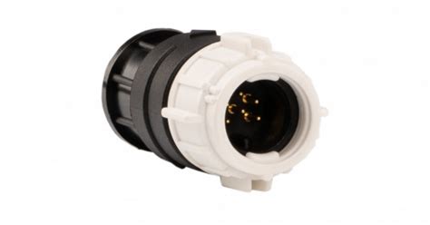 Raymarine STNG F NMEA K F Adapter