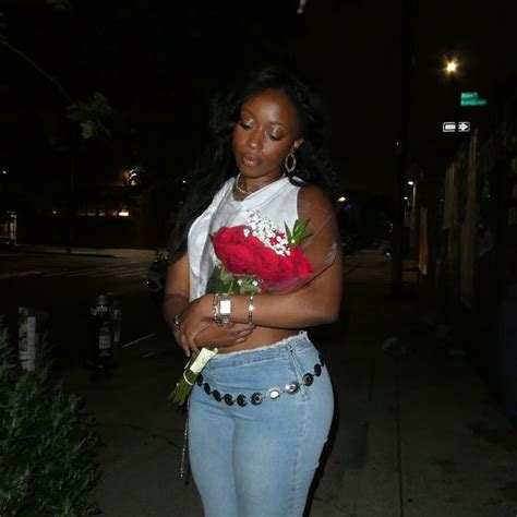 Adanze On Instagram Luvr Girl 🌹 In 2025 Girl Instagram Social