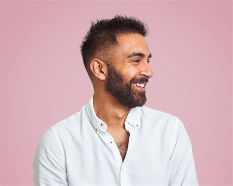 How To Track Changes In A PDF Document Oneflow