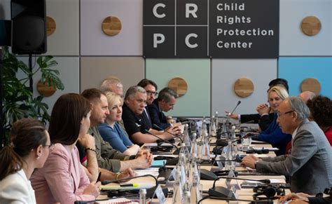 Гостро постає необхідність реалізації пунктів української формули миру — Єрмак Freedom