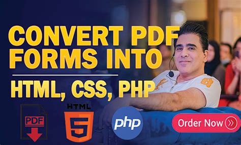 Pdf Edit Fillable Form Printable Forms Free Online