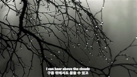 추억의 향수를 불러일으키는 올드팝을 한번 들어보시는 건 어떨까요🎤🎤🎤 Youtube