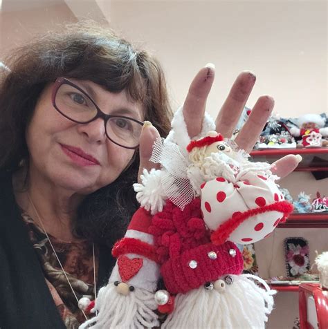 ТианДе Казанлък Бутик за красота и здраве Защо да използваме ТОНИК или ЛОСИОН 🤓Ако някога