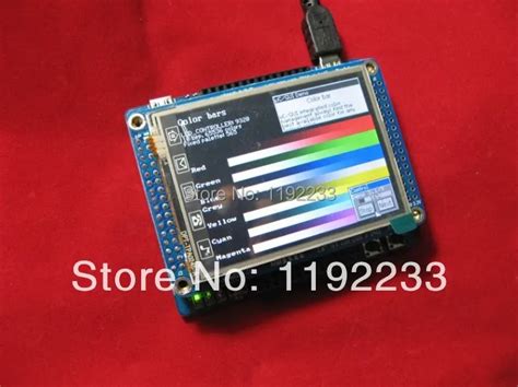STM32 макетная доска обучающая доска Cortex M3 ARM макетная доска