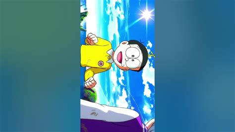 Doraemon Edit 😍 Youtube