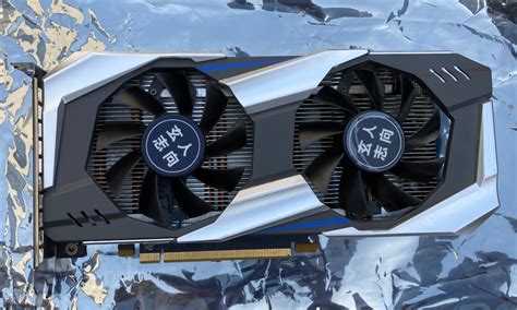 Yahooオークション 玄人志向 Geforce Gtx 1060 6gb