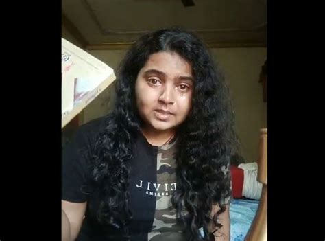 Bidyashree Suicide Development On Aditya Dash Death Case