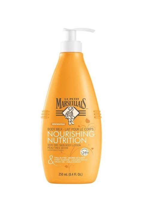 The 25 Best Body Washes For Head To Toe Moisture Artofit