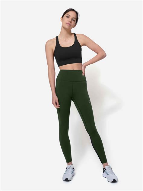 Holta Blackforest Hofbkfo 2 V 1751880147