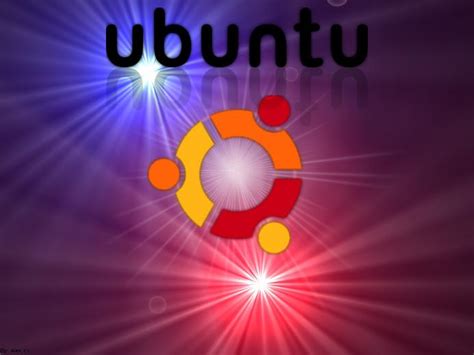 Sexy Ubuntu Wallpapers And Themes WallpaperSafari