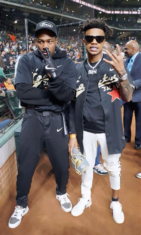 Pin By Kae H On Stefon Diggs Stefon Diggs Fine Black Men Black Men