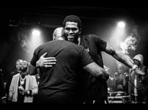 Free Dave East Type Beat Grammy Goals Youtube Music