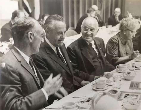 The President Who Lost China Modern Age