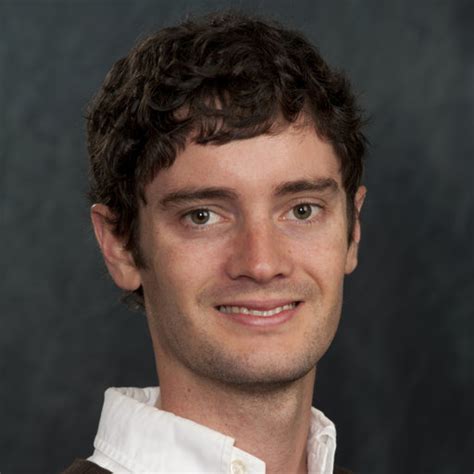 John Glass Phd In Electrical And Computer Engineering Raytheon