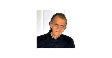 Robert Gaul Obituary 1932 2014 Legacy Remembers