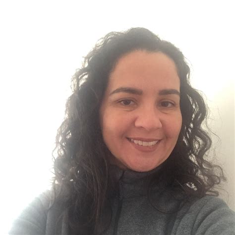 Marina Borba Manfroi Secretária Assitente Executiva Associação