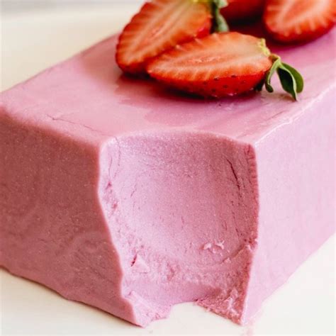 Arriba 58 Imagen Recetas Con Pocos Ingredientes Y Faciles Abzlocalmx
