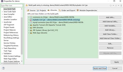 Win10安装mysql数据库和myserver数据库及其报错记录 Csdn博客