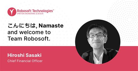 Robosoft Technologies On Linkedin Teamrobosoft Lifeatrobosoft 14