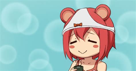 看板娘 看板娘落書き いっしんのイラスト Pixiv