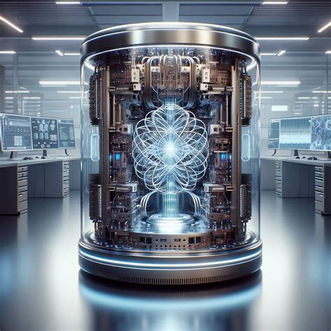 Axel Menneking On Linkedin Quantumcomputing Deeptech Techinnovation