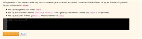Solved Given A Stack With Integers Write A Function That Chegg