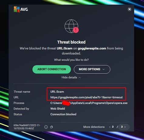 Opera Keeps Randomly Closing Opera Forums
