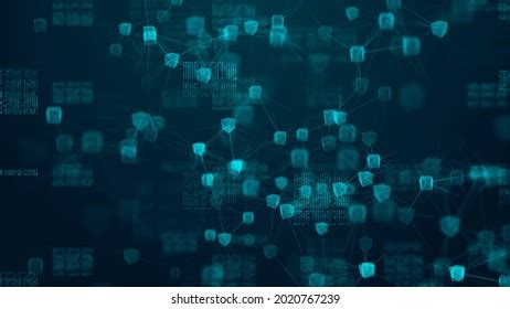 Duplicate Blocks Images Stock Photos Vectors Shutterstock