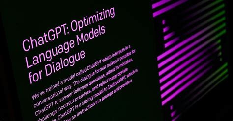 Vinod Subramanian On Linkedin Chatgpt Scored 72 In Clinical Decision