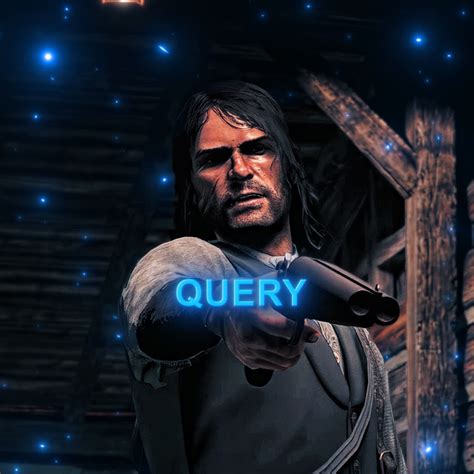 Query Youtube