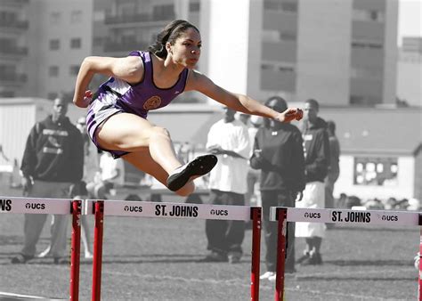 Jumping Obstacles A Canada Immigration Story