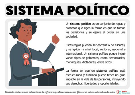 O Que Caracteriza O Sistema Político Que Vivemos Hoje Librain