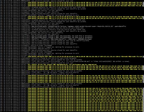 Gpu Decoder Unit Has Been Locked On Usage Issue Keylase
