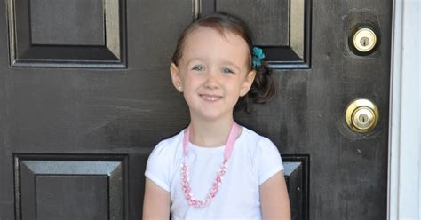 This Is Us Little Lyla