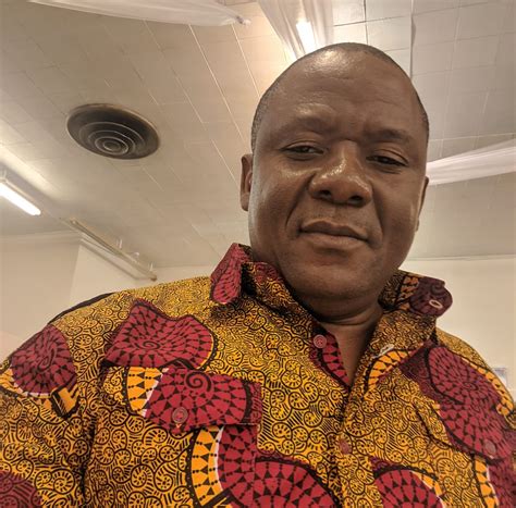 This Is Disgusting Having Bragged Michael T Biddle Facebook