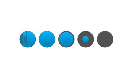 27 JQuery CSS3 Loading Animation And Progress Bar Plugins Tutorials
