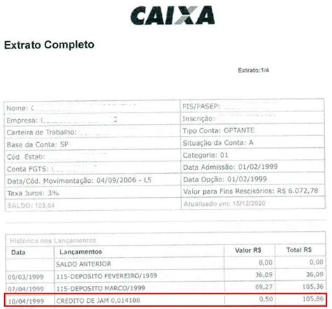Revisão do FGTS Passo a passo prático para Advogados
