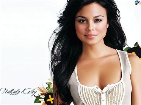 Nathalie Kelley Alchetron The Free Social Encyclopedia