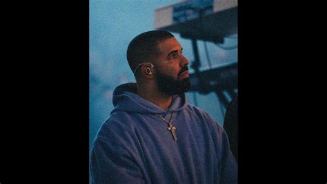 Free Drake Sample Type Beat Searching Youtube