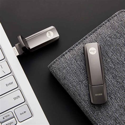 爱国者固态u盘256g大容量高速usb32手机电脑两用ssd移动优盘正品虎窝淘