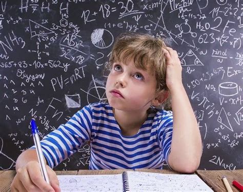 სახალისო მათემატიკა ლოგიკური ამოცანები და სავარჯიშოები თავსატეხი