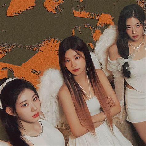 Itzy To Perform Live At The Star Theatre On 28 January Tickets